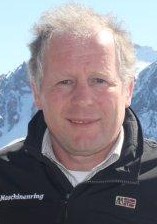 Maschinenring Burggrafenamt - Südtiroler Maschinenring